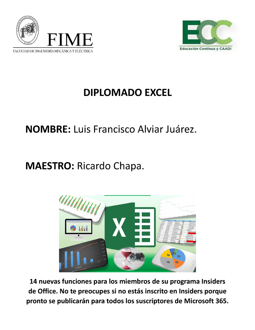 Funcion AJUSTARCOLS en Excel - CURSOSDEEXCEL.COM Funcion AJUSTARCOLS en Excel - CURSOSDEEXCEL.COM