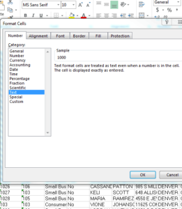 Funcion APILARH en Excel - CURSOSDEEXCEL.COM