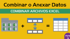 Funcion ARCHIVOMAKEARRAY en Excel - CURSOSDEEXCEL.COM