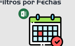 Funcion FILTRAR en Excel - CURSOSDEEXCEL.COM