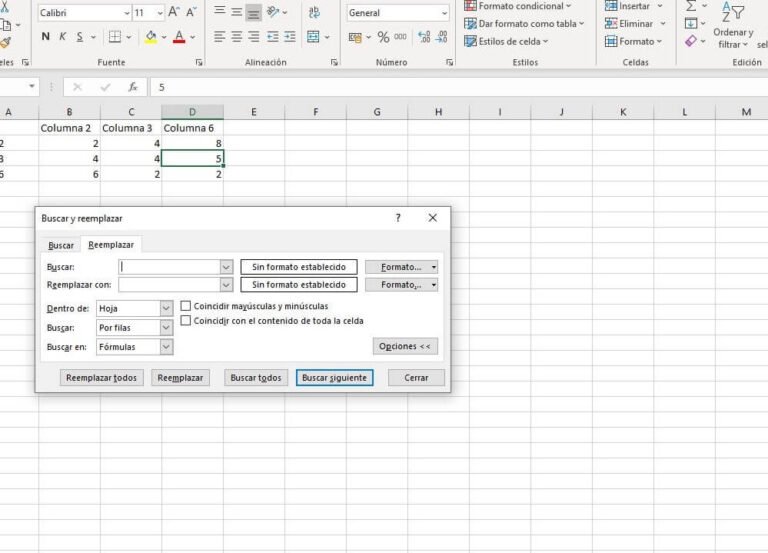 Funcion SUSTITUIR en Excel - CURSOSDEEXCEL.COM Funcion SUSTITUIR en Excel - CURSOSDEEXCEL.COM