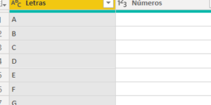 Funcion UNICODE en Excel - CURSOSDEEXCEL.COM